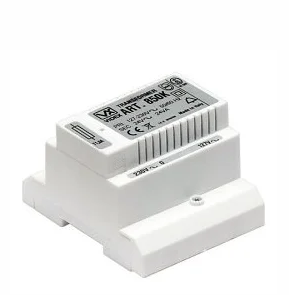 Intercom Accessories