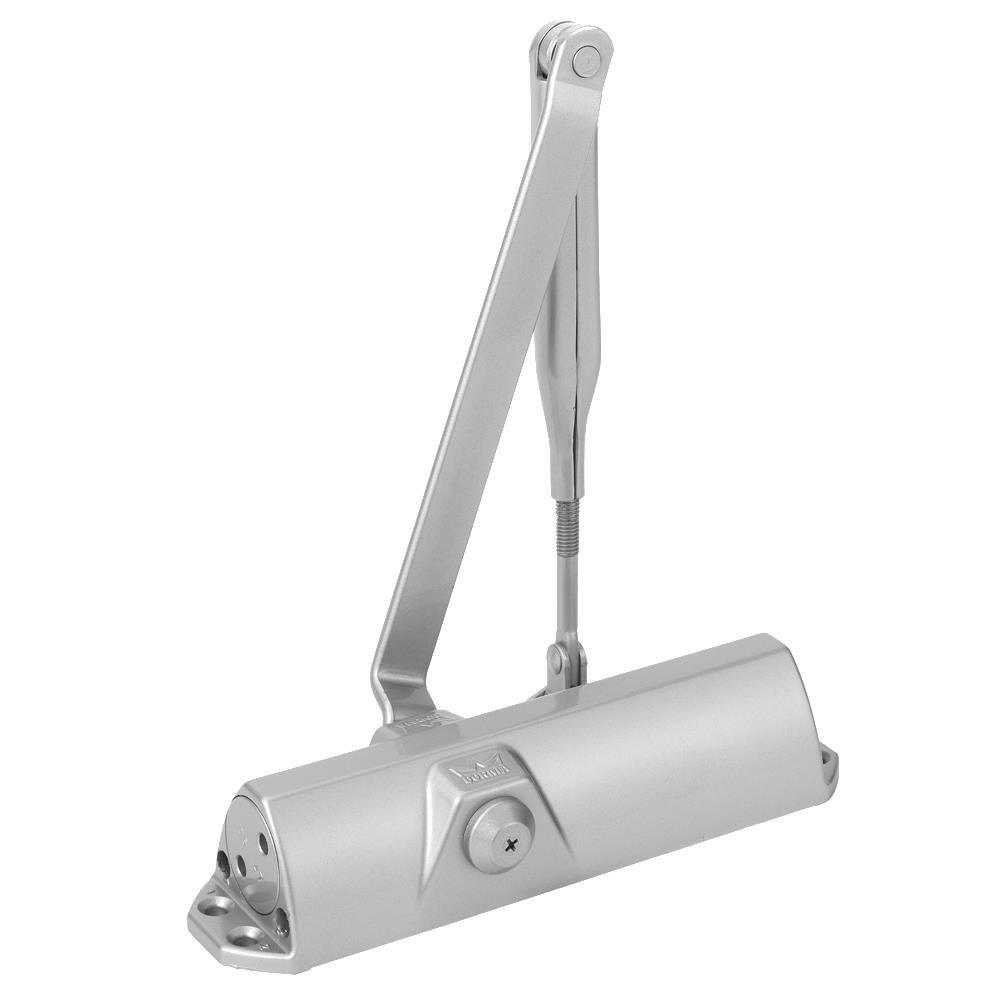Dormakaba Size 2-4 Overhead Door Closer