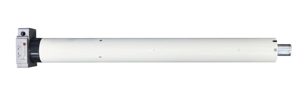 Tubular Motors, all you need to know...