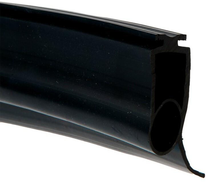 What we can offer : Safety for Roller Shutters , Garage Doors and ...