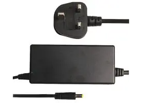 Haydon 2A Inline Power Supply Unit, CCTV Power Supply