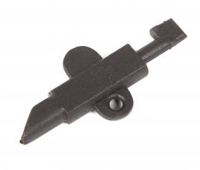 RGL Break Glass Reset Key, Individual