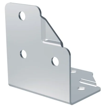 Brackets & Braces