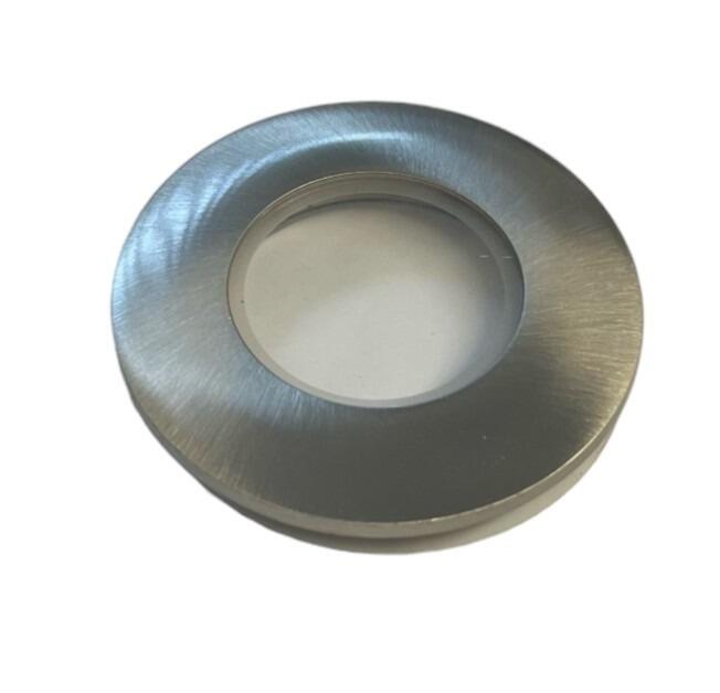 Trade Roller Shutters - Home Page