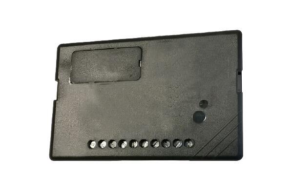 Giesse / GS Doors Remote Fob Receiver