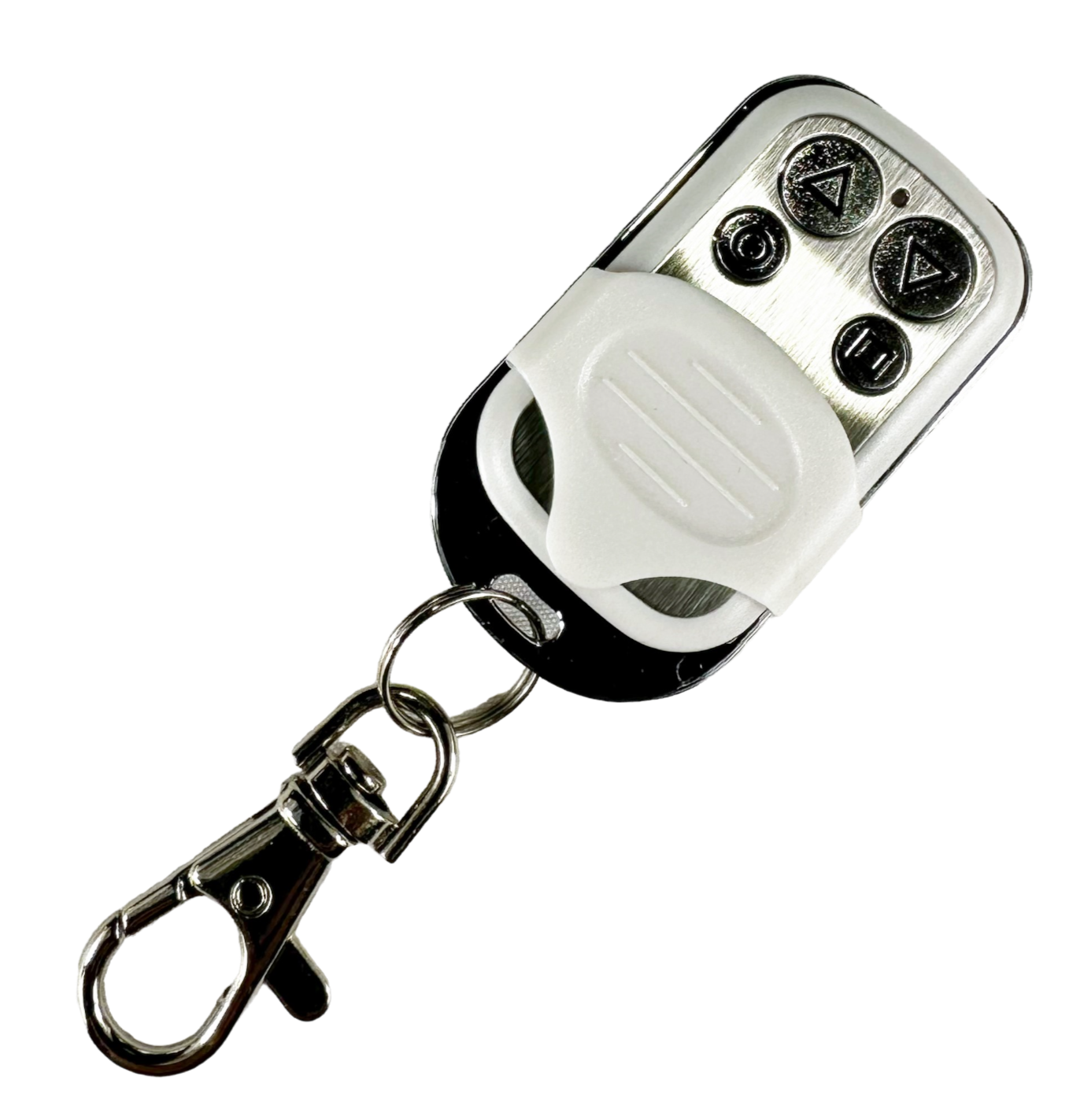 Remote Controls & Handsets