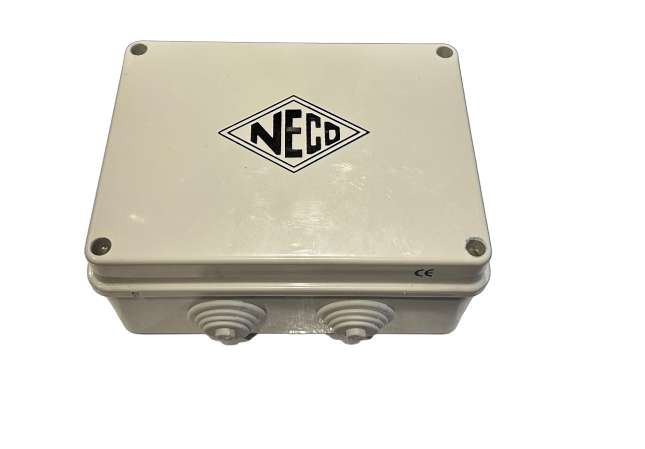 Trade Roller Shutters - Home Page