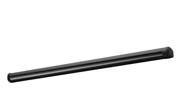 OPTEX Swing Door Safety Sensor, OA-EDGE-T - 900mm