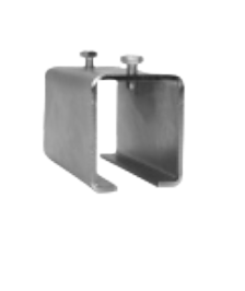 300 Series Track Joint Sleeve, Ref: 308, Sliding Door Gear, Ellard Door ...