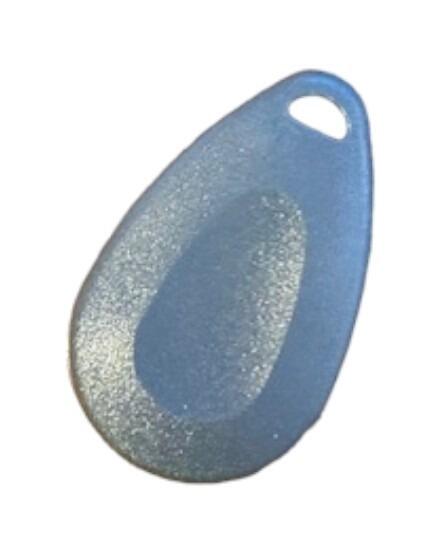 Trade Roller Shutters - Home Page