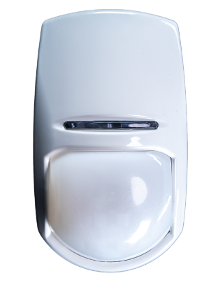 Pyronix PIR KX10DP, Motion Detector, Pet Immune, inrared