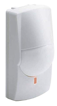 Optex PIR, Motion Detector, Pet Tolerant, 12m Radius