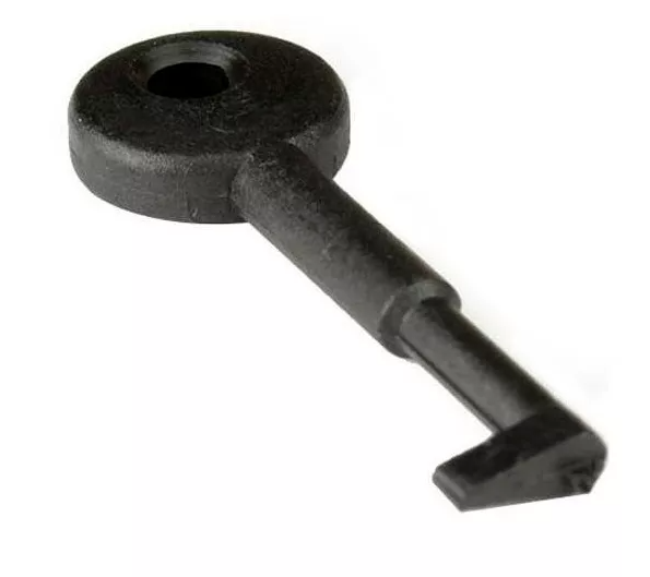 Fike Call Point Keys, Individual