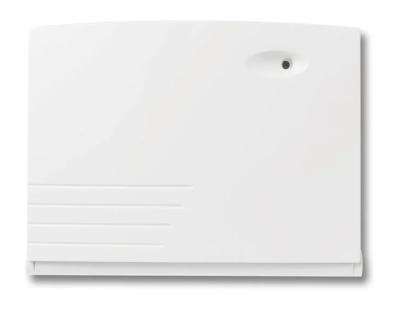 Texecom Veritas LED Keypad, Alarm Keypad, Illuminated Keys