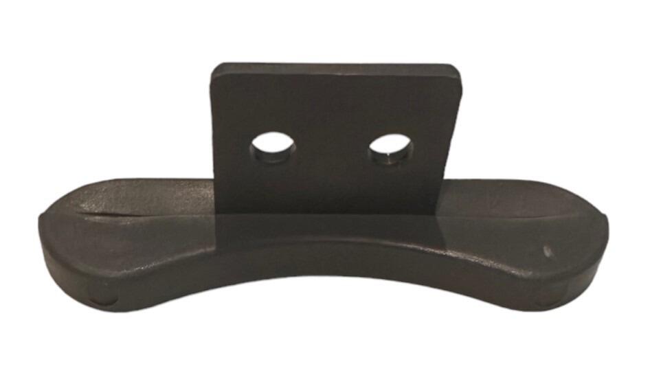 Roller Shutter Components