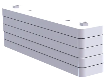 CQR Magnetic Contact Spacers for SC570, Individual