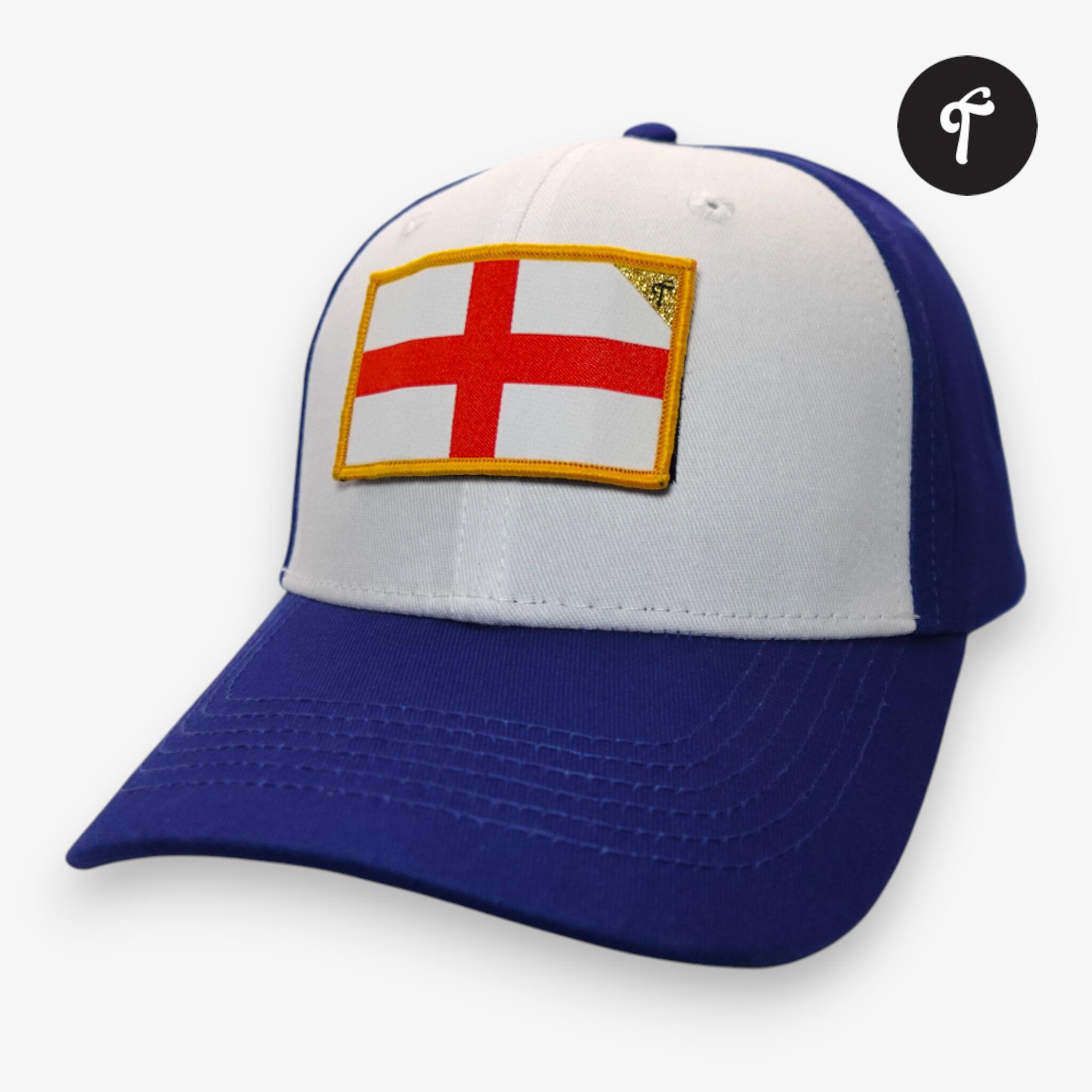 Baseball Caps