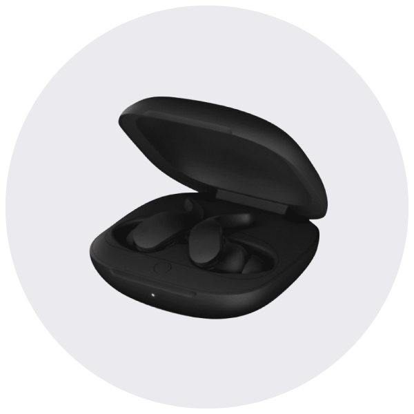 Home [www.electronic-stream.com]