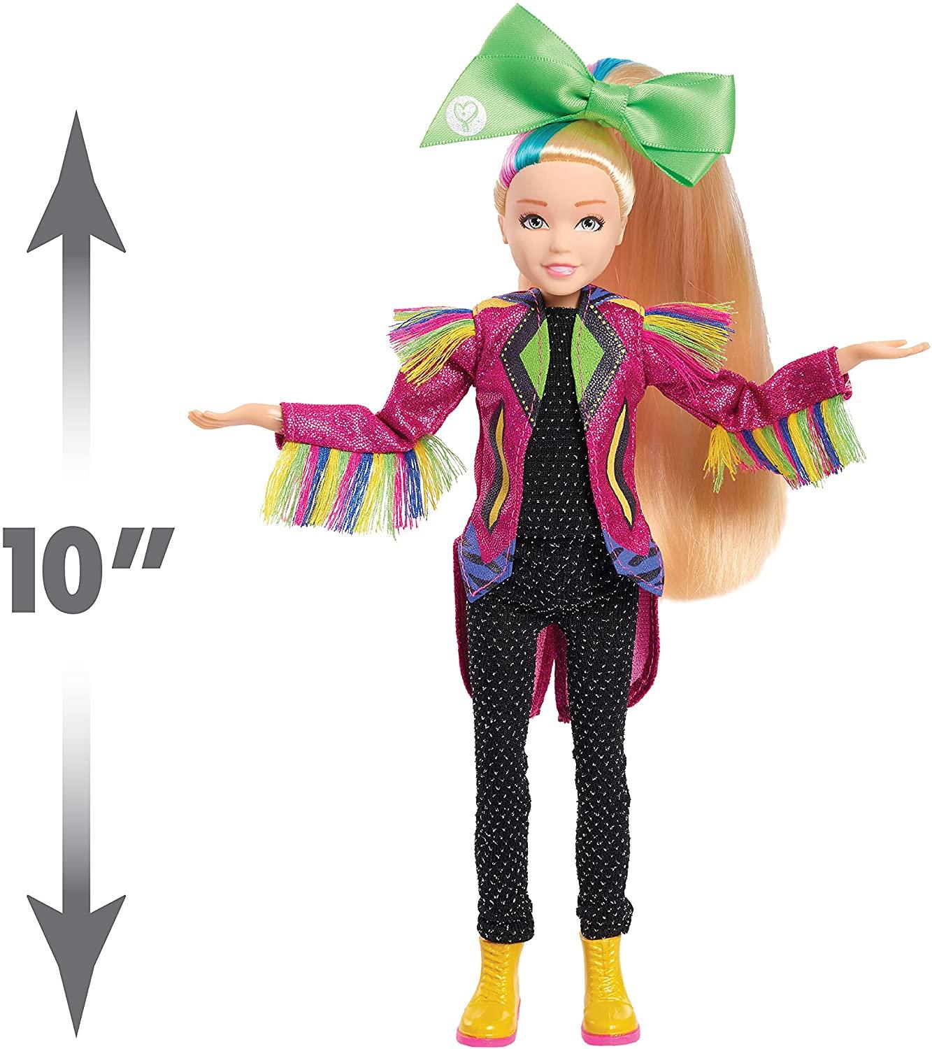 Jojo Siwa Toys In JoJo Siwa | atelier-yuwa.ciao.jp