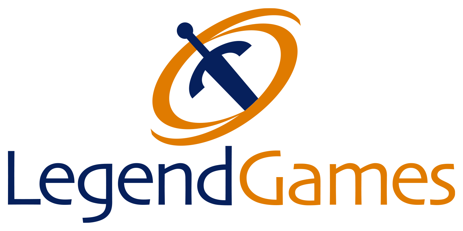 Zilight Dark Ages - Solo Zombie Survival Game