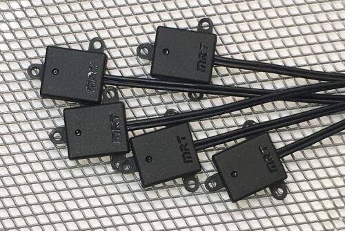 R9854 MRT mPTX Pro Transponder Bulk 5 SDD [DISC25YSV18B]