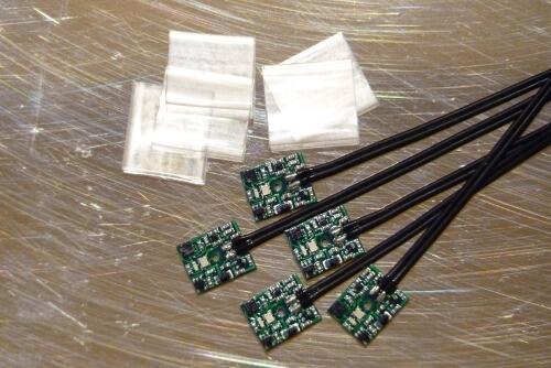 R9854H MRT mPTX Pro HSK Transponder Bulk 5 SDD [DISC25YSV18B]