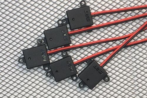 MRT mPTX v1.0 Transponder