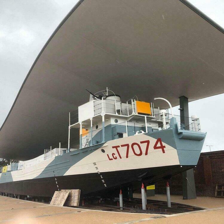 Keder manufacture in the UK