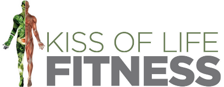 BEST Holistic Nutrition Adviser & Personal Trainer Aylesbury - Health ...
