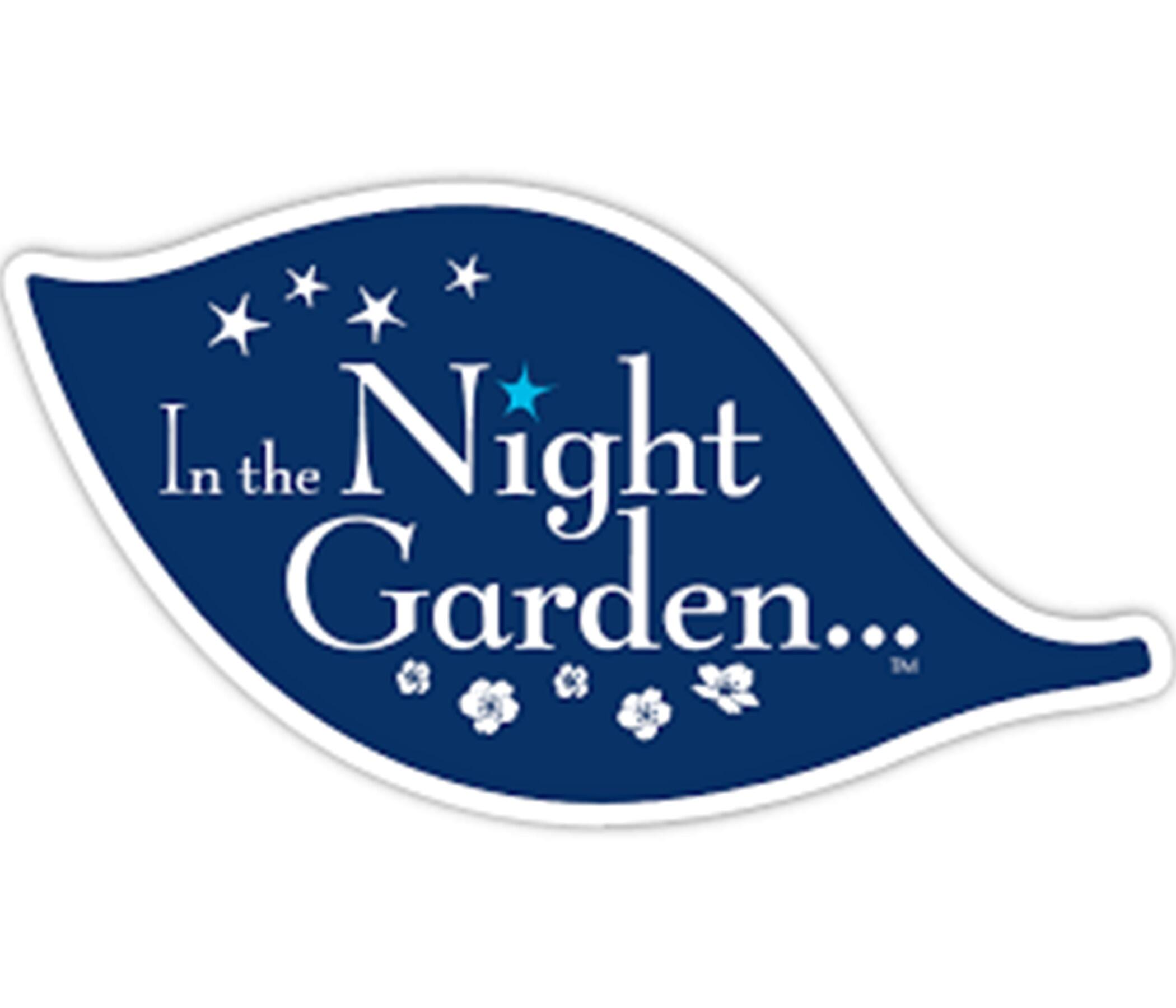 In The Night Garden | Incywincytoys