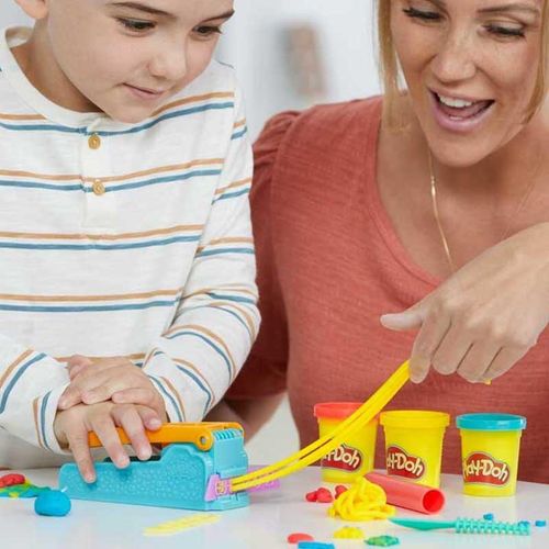 Octonauts Toy Figures And Playsets