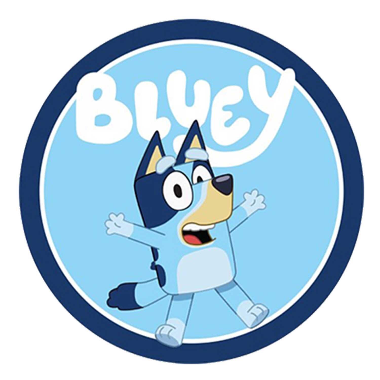 Bluey Toys | Incy Wincy Toys