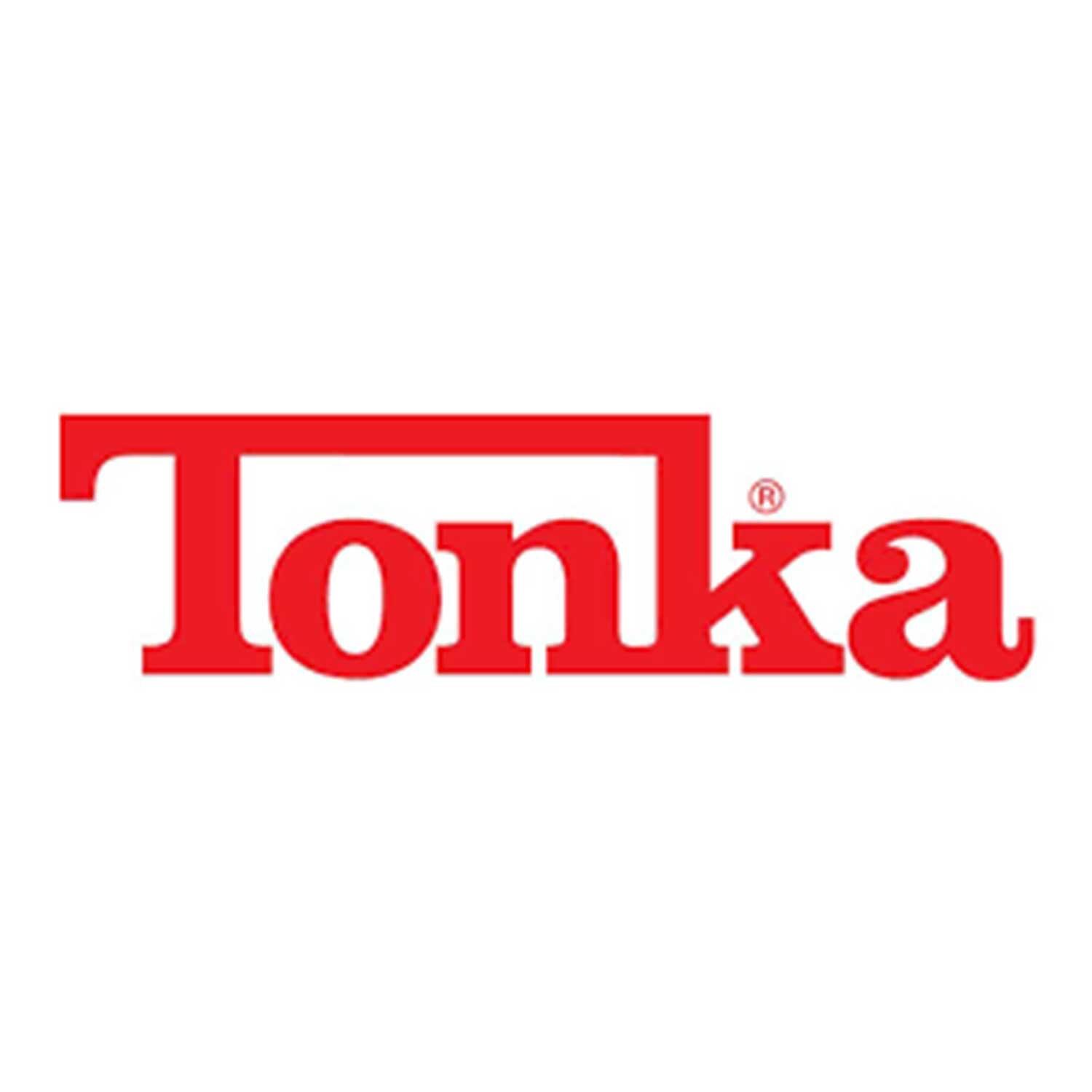 Tonka Mlijeko Logo Jean & Len Shower Soufflé Cardamon & Tonka, Z
