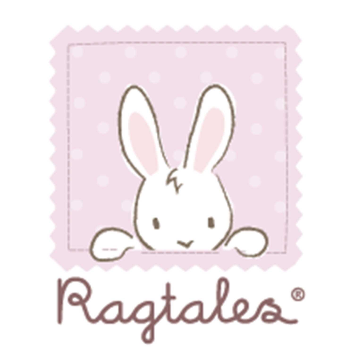 Ragtales | Incywincytoys