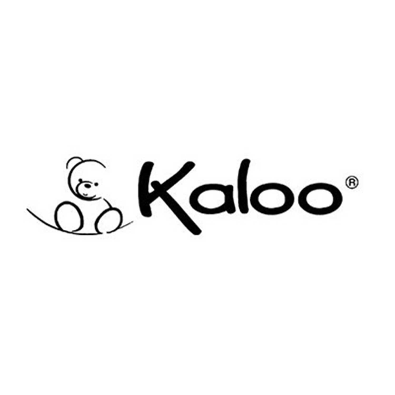 Kaloo | Incywincytoys