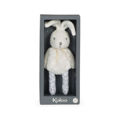 Kaloo | Incywincytoys