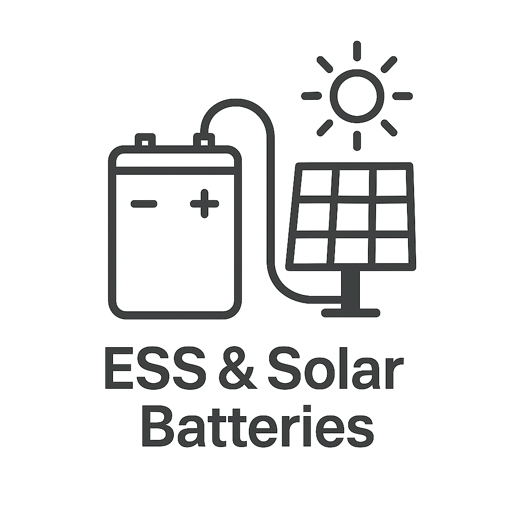 Home [www.cellsupply.co.uk]