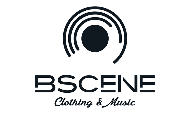 bscene – Fashion, Lifestyle and Music