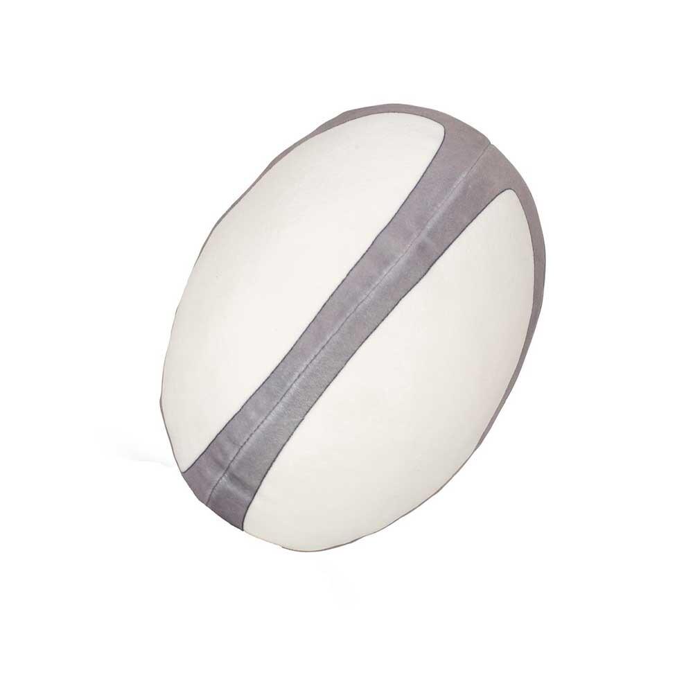 Mumbles Zippie Rugby Ball MM584