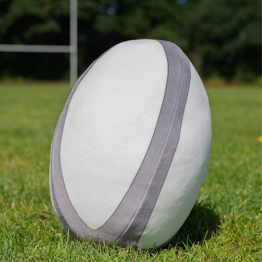 Mumbles Zippie Rugby Ball MM584