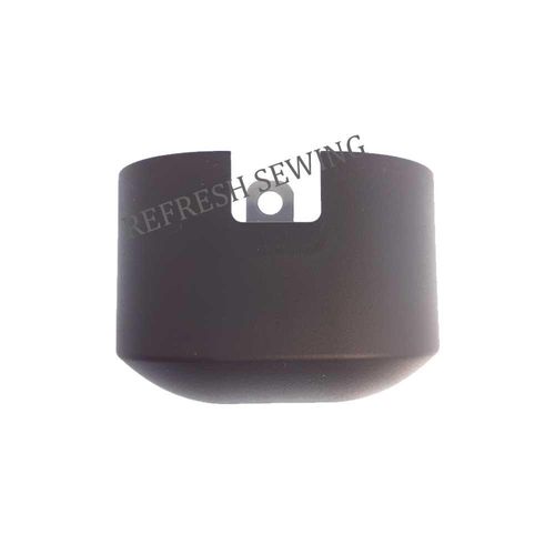Brother Sewing & Embroidery Machine Parts