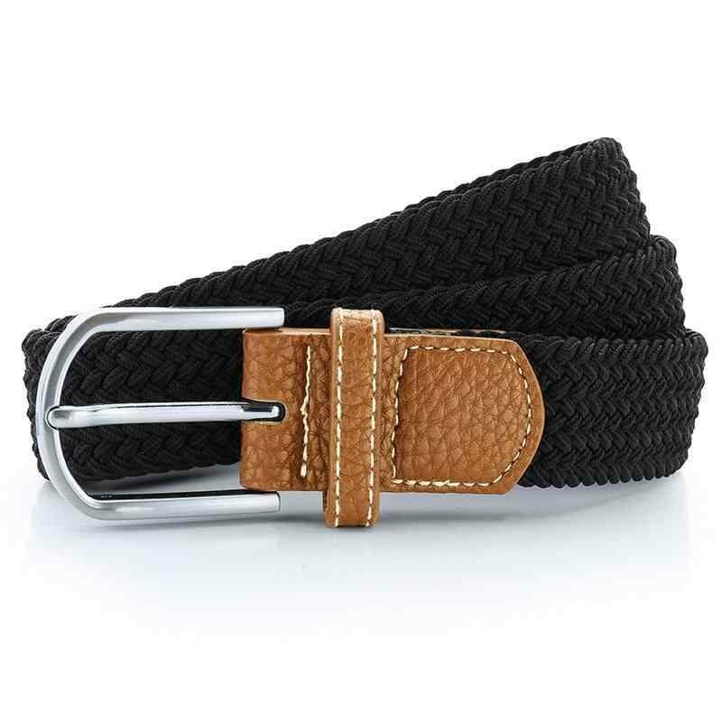 Stylish Belts for Men and Women | Shop the Latest Belt Trends