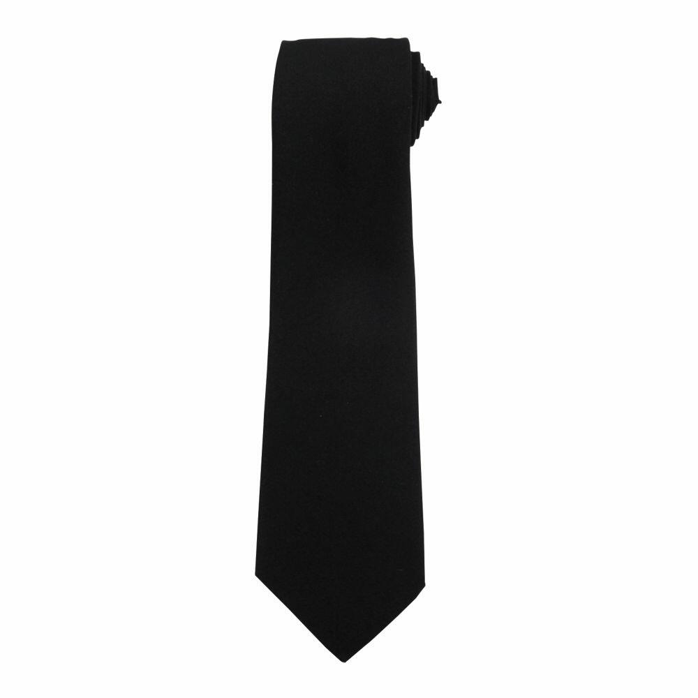 Premier Work Tie - Stylish and Durable Ties for Professionals