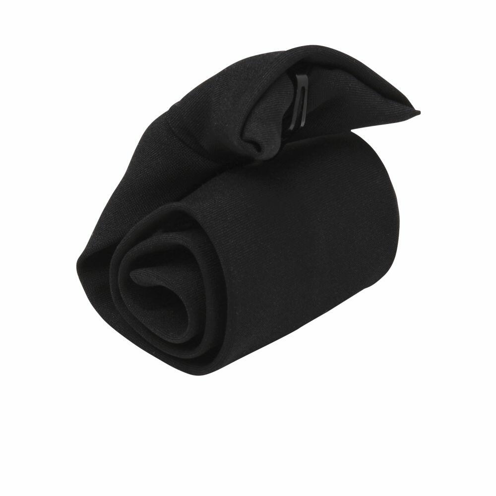 Premier Workwear Clip-On Safety Tie for Professional Use