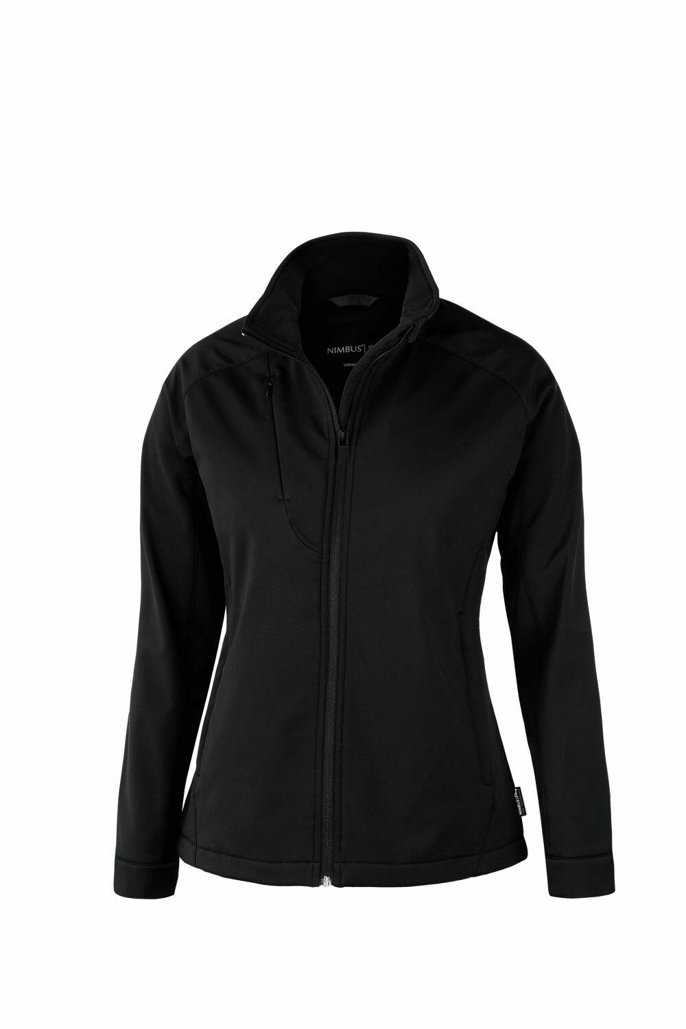 The Best Work Jackets For Working Professionals | The Stitch Factory