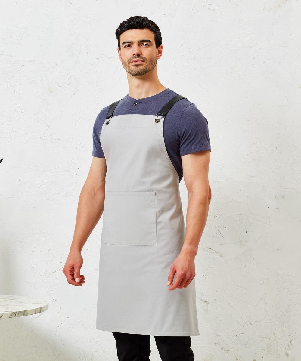 Aprons & Workwear Collection | The Stitch Factory