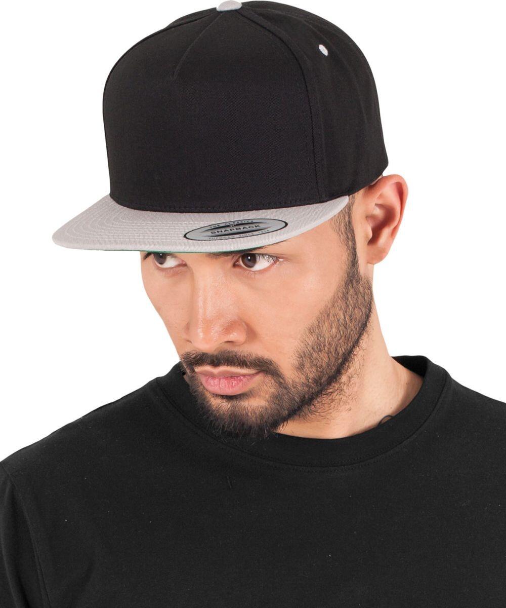 Snapback Caps ultimate urban trends | The Stitch Factory