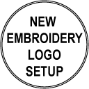 Comprehensive Embroidery Setup Guide for Your Stitch Factory Needs