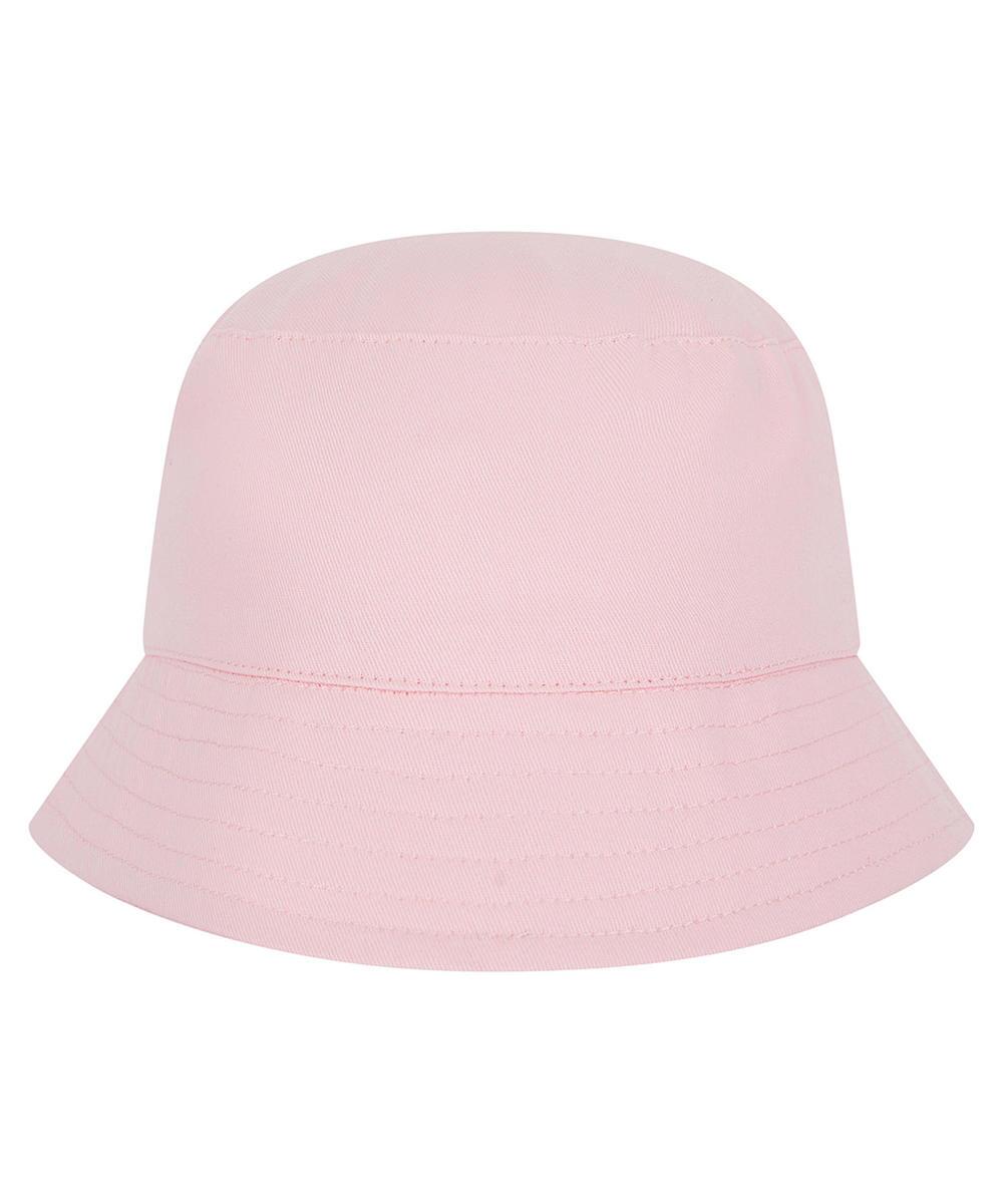 Larkwood Bucket hat - LW92T