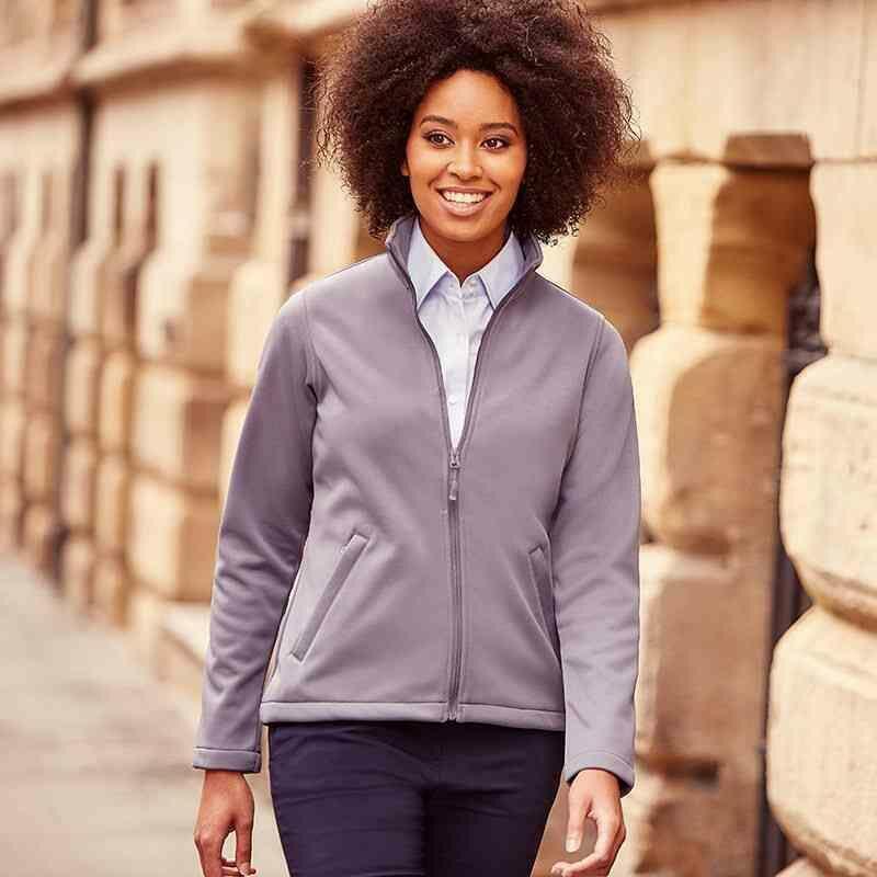 The Best Work Jackets For Working Professionals | The Stitch Factory